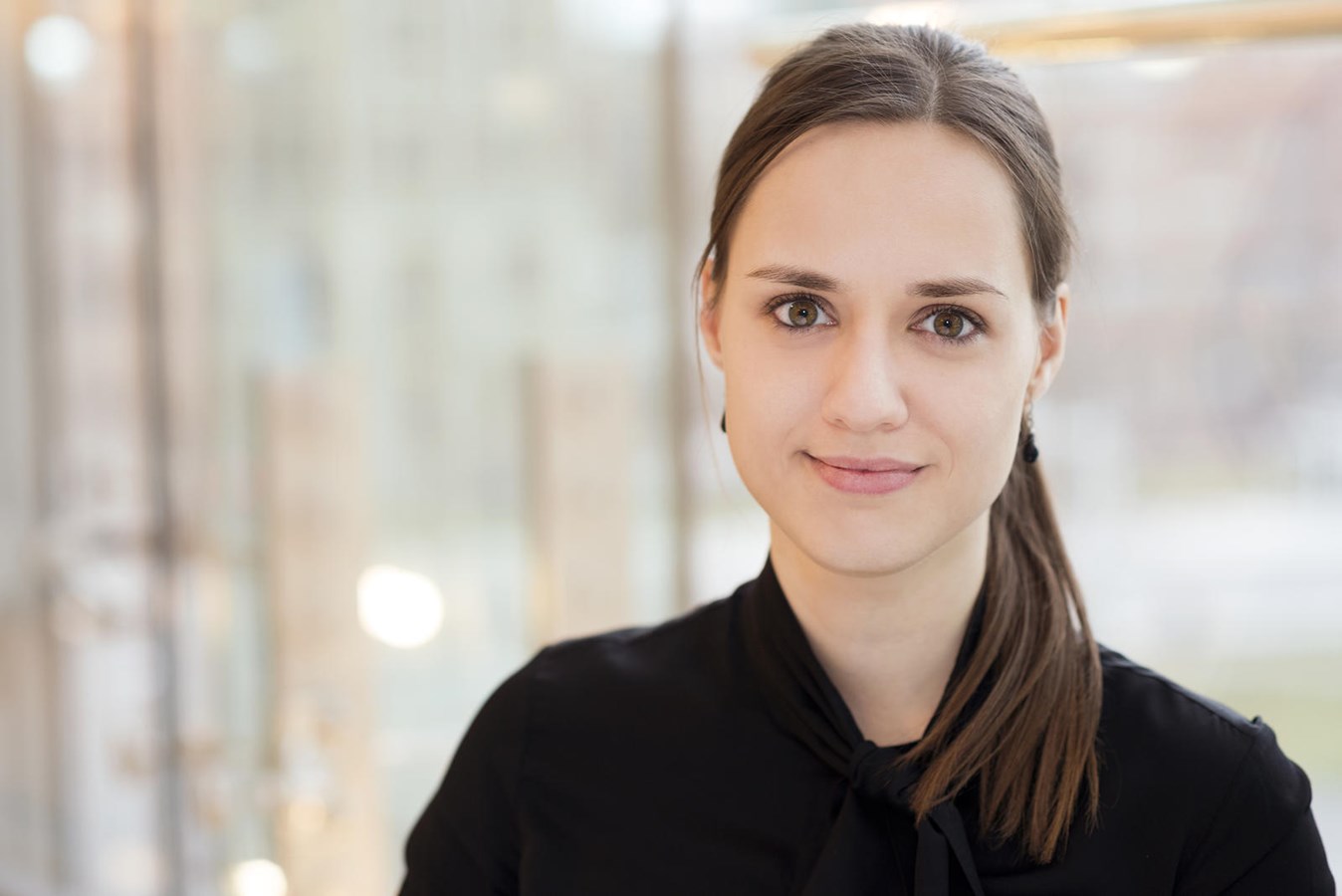 Orchestre symphonique : Dina Gilbert, Geneviève Leclair et Jean-Michel ...