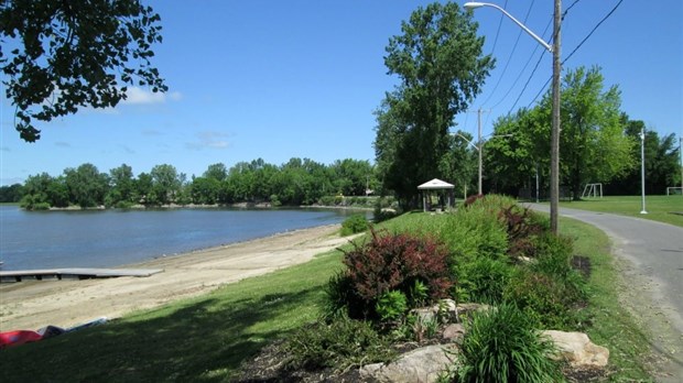 L’Orchestre symphonique de Montréal débarquera au parc Bellevue, à ...