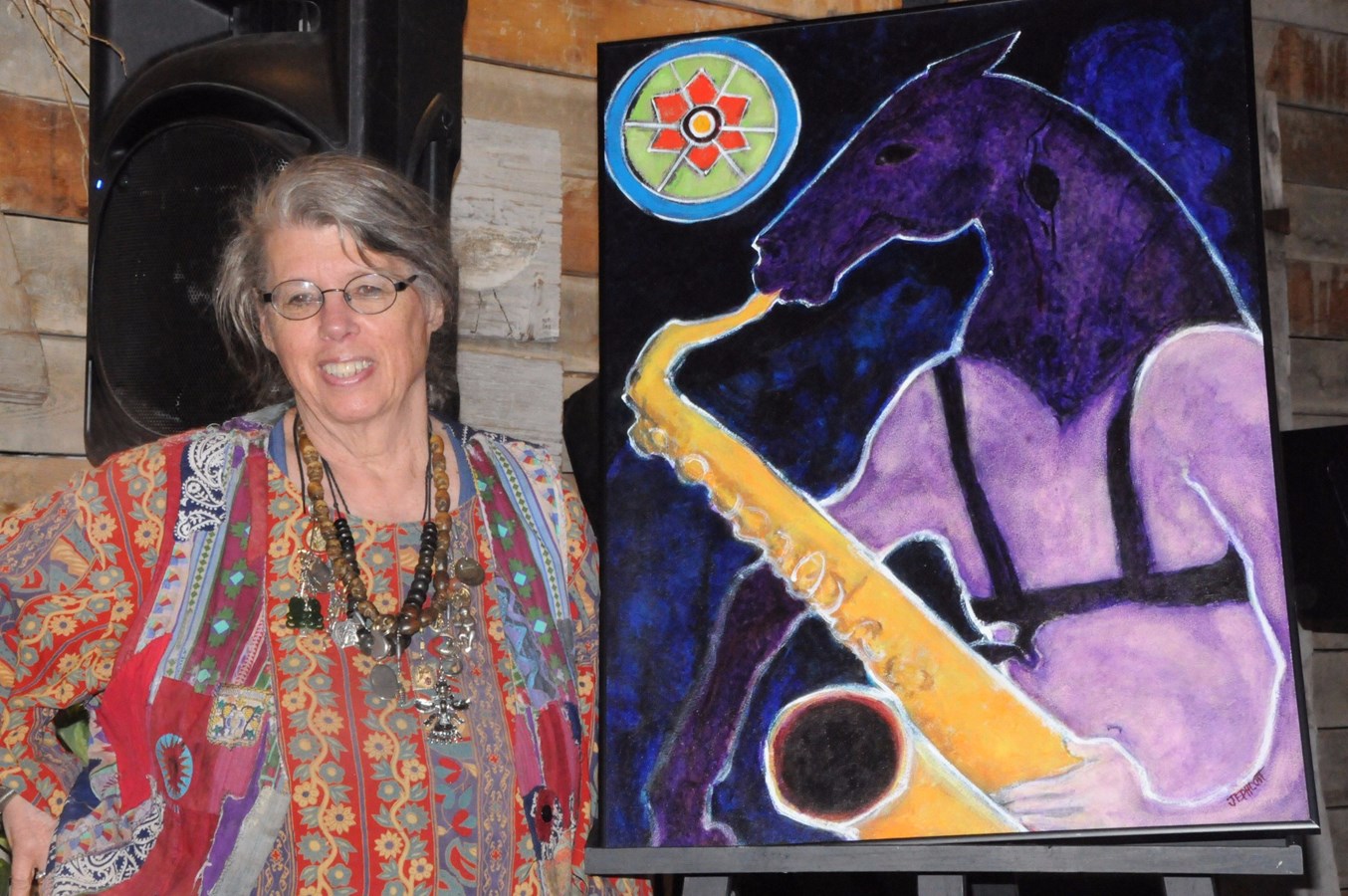 Le Festival de musique de Hudson lance sa 11e édition