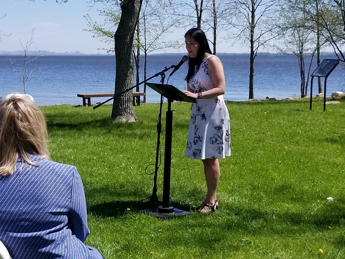 Le Parc historique de la Pointe-du-Moulin dévoile sa programmation estivale