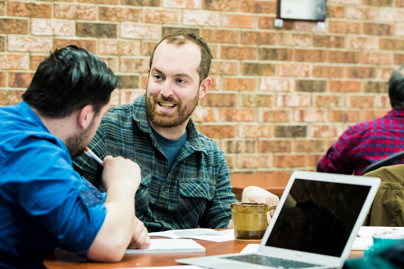 Anne Quach déposera une douzaine de motions parlementaires pour la planète