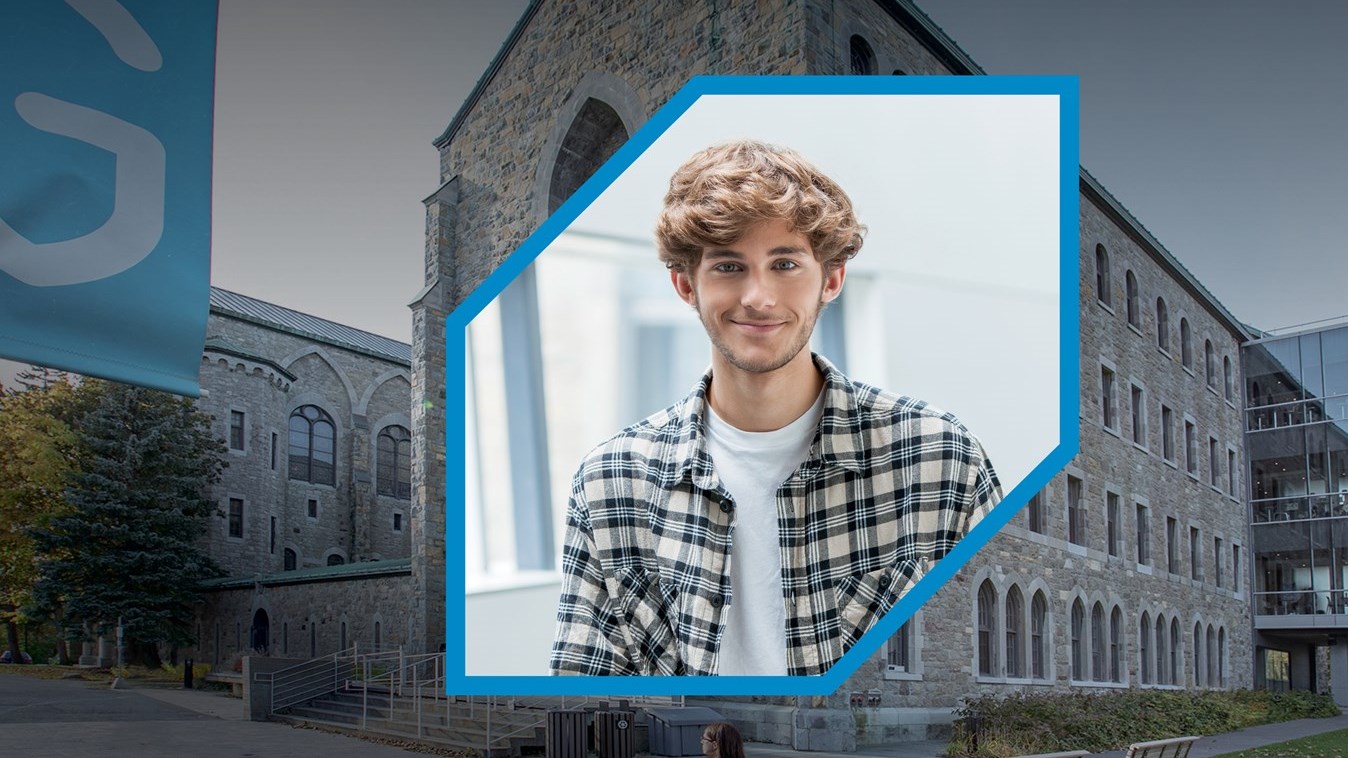 Record de participation aux Portes ouvertes d’automne du Cégep Gérald-Godin