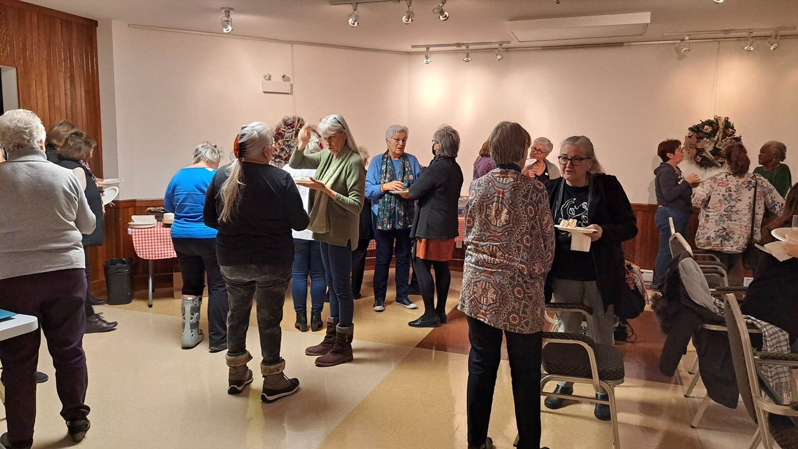 La magie des mots renouvèle son image et son offre de services