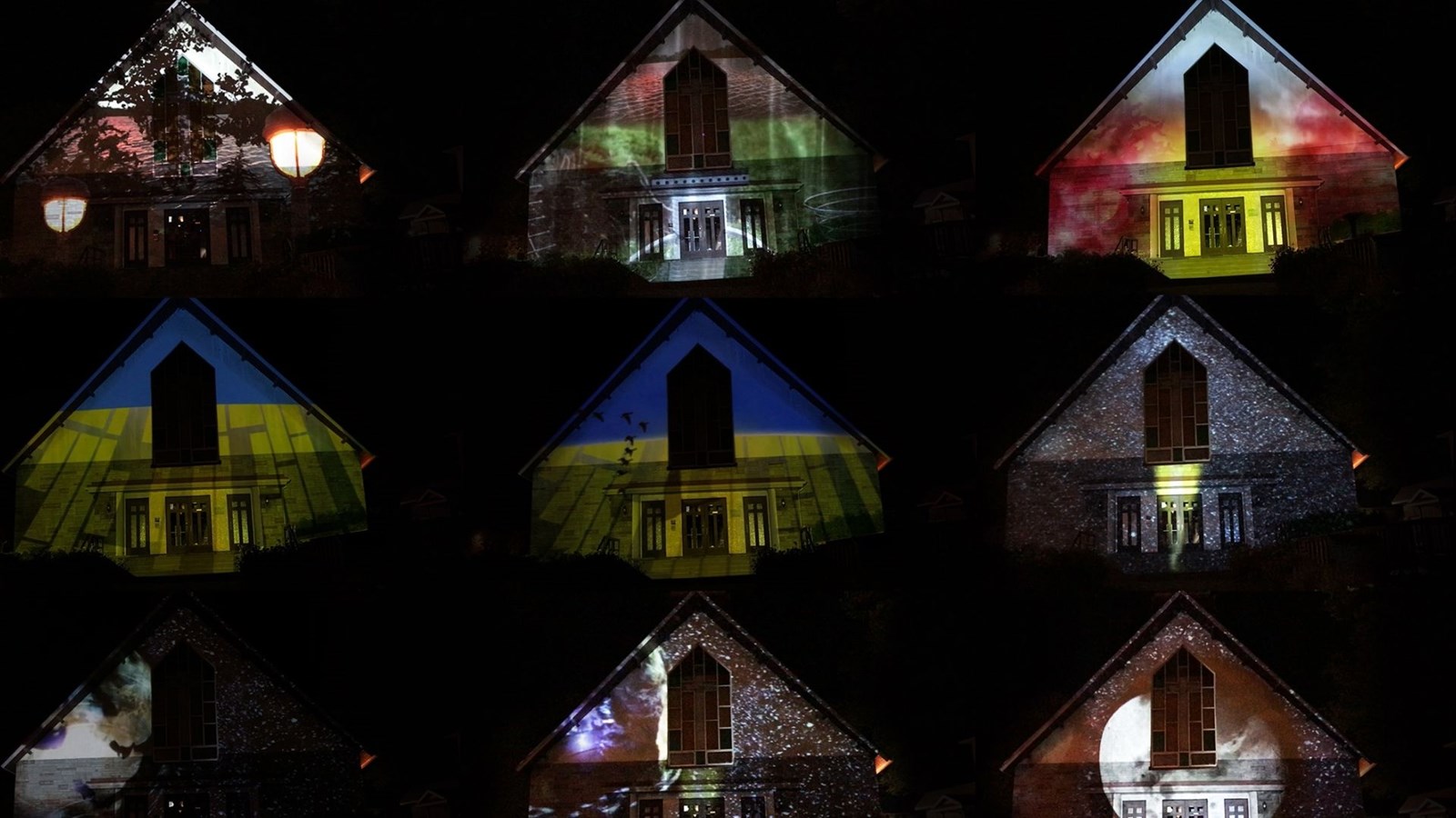 L'artiste Philippe Corriveau présentera La mie