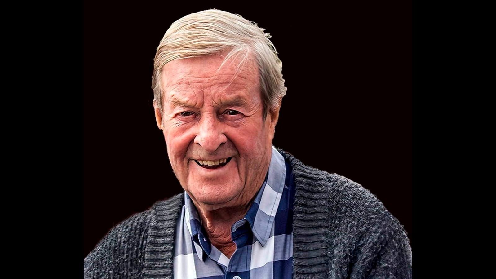 Death of Auberge des Gallant founder Gérard Gallant