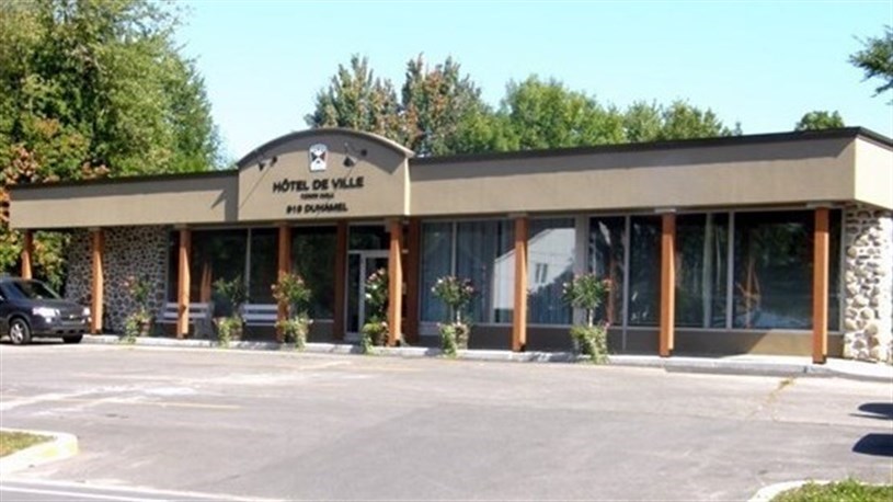 Pincourt adopts its 2024 budget