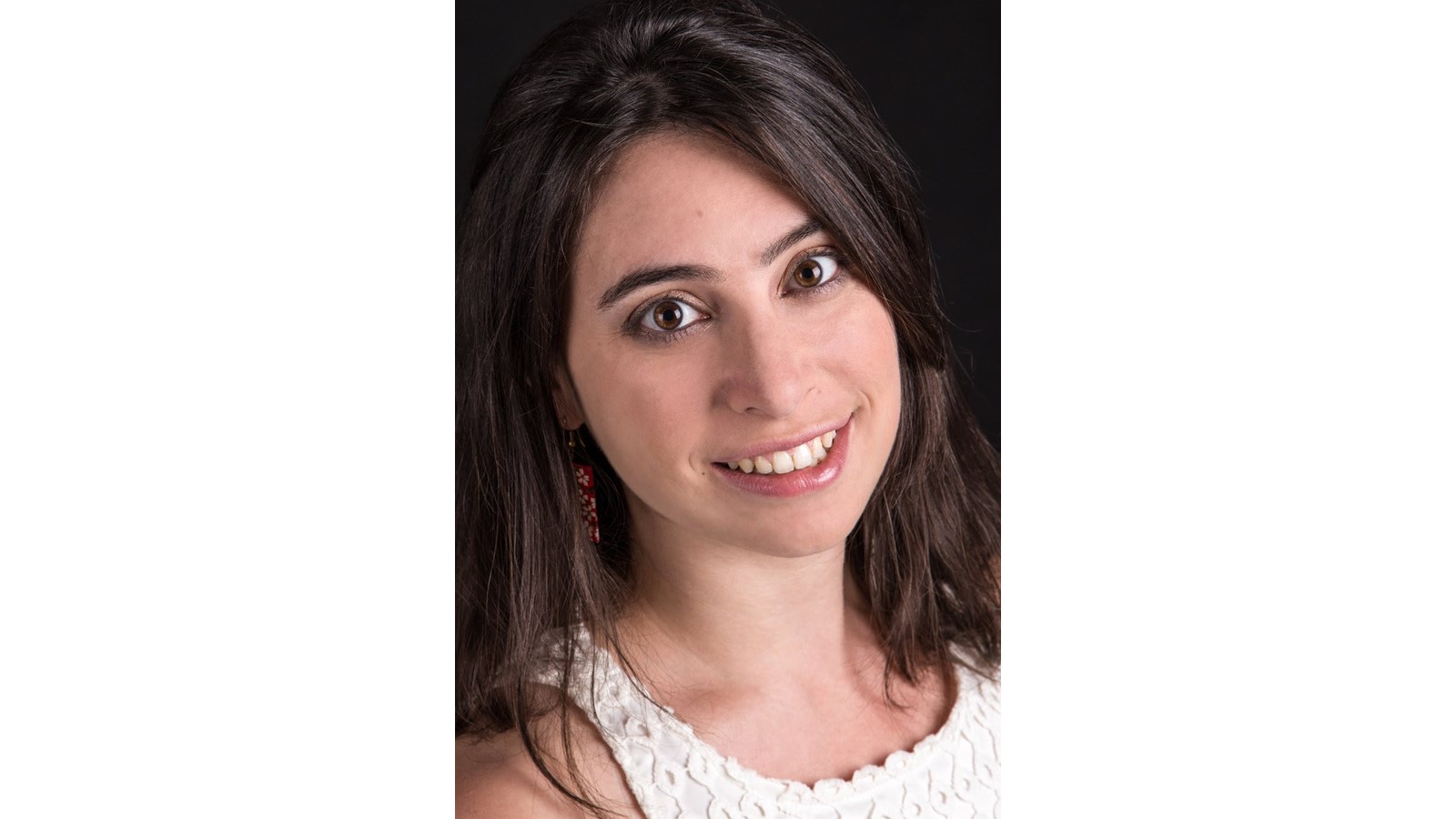 «Mozart voyage» à l'Opti-Centre le 3 juin prochain