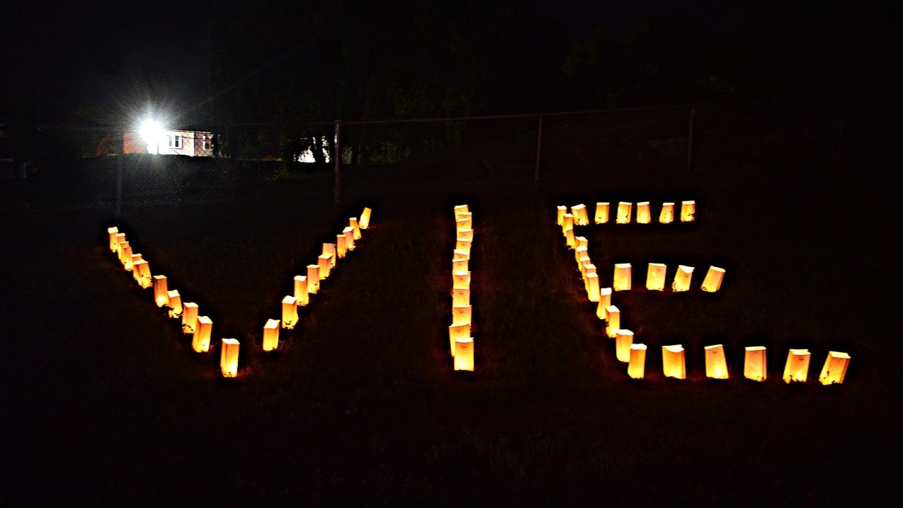Relay for Life raises $143,000 for cancer research