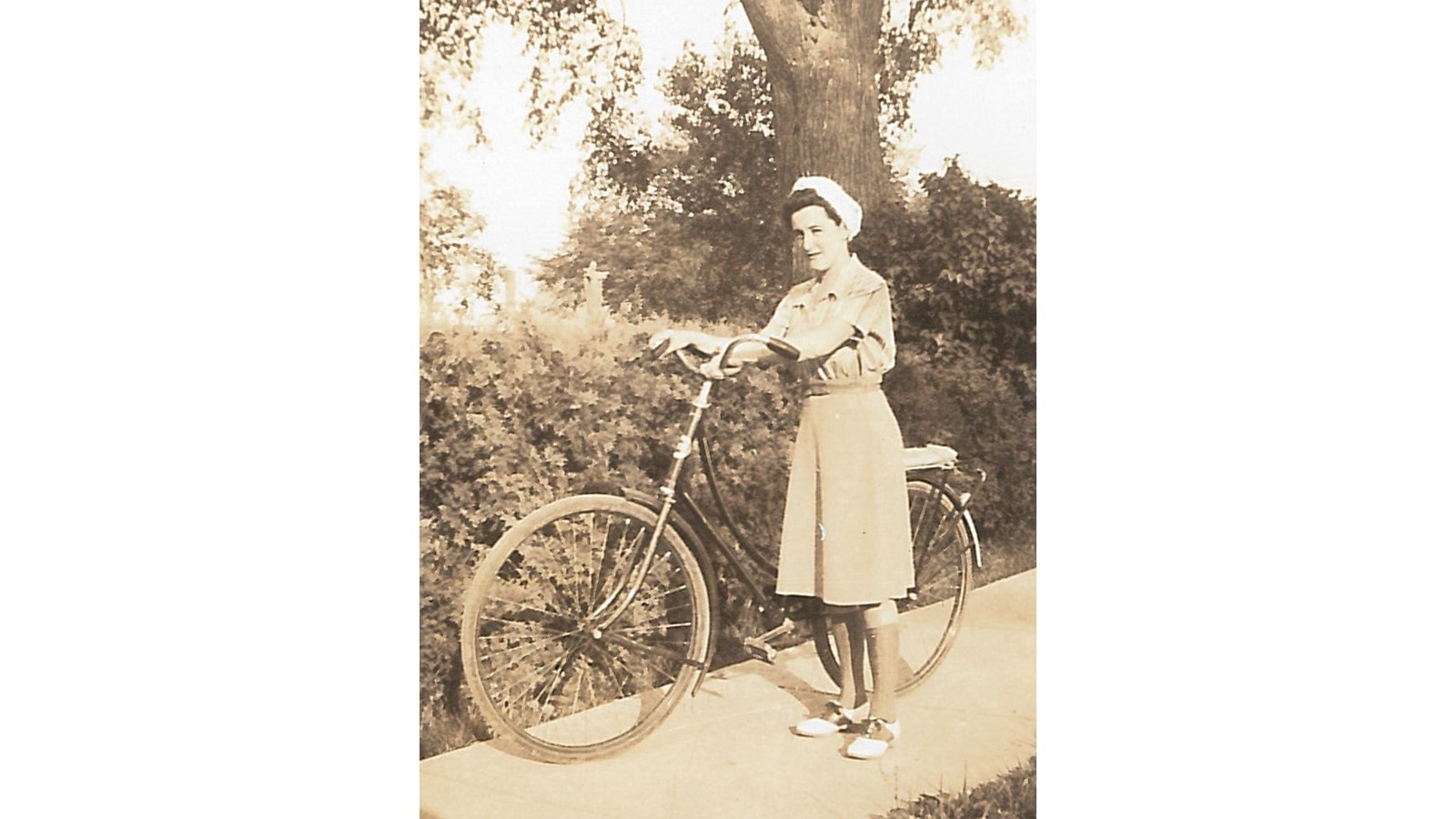 Plaisirs d’été d’autrefois dans Vaudreuil-Soulanges