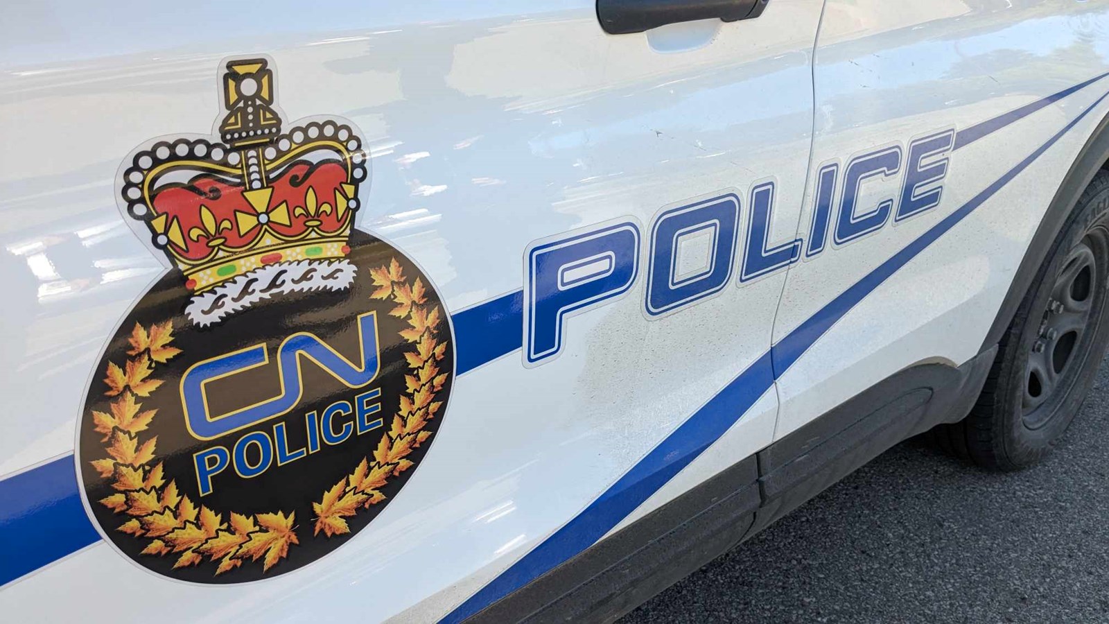 "Every incident is one too many, no matter what the consequences ...