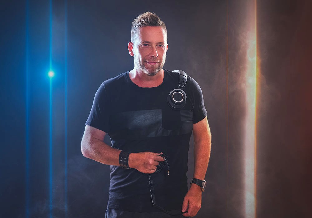 Boogie Wonder Band to perform at the 42nd Pincourt Firefighters' Day