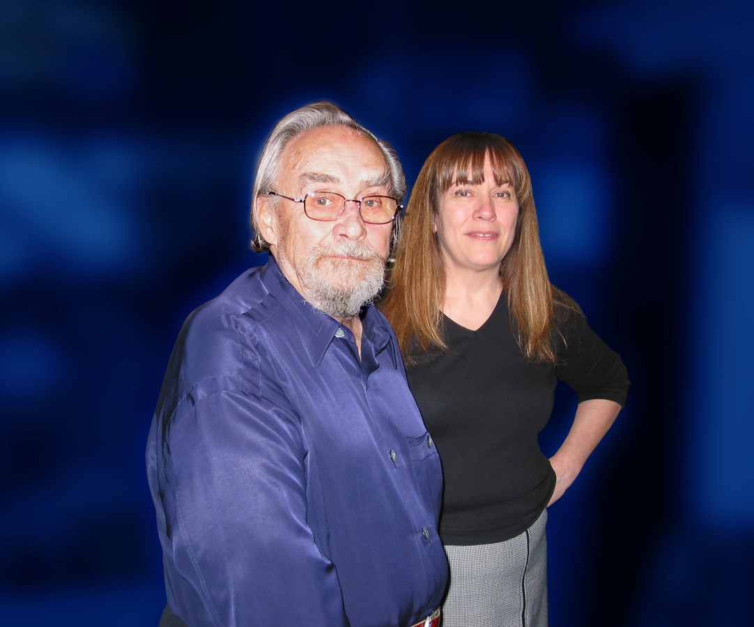 Annick Gauvreau: first artist to exhibit at the new Muso gallery