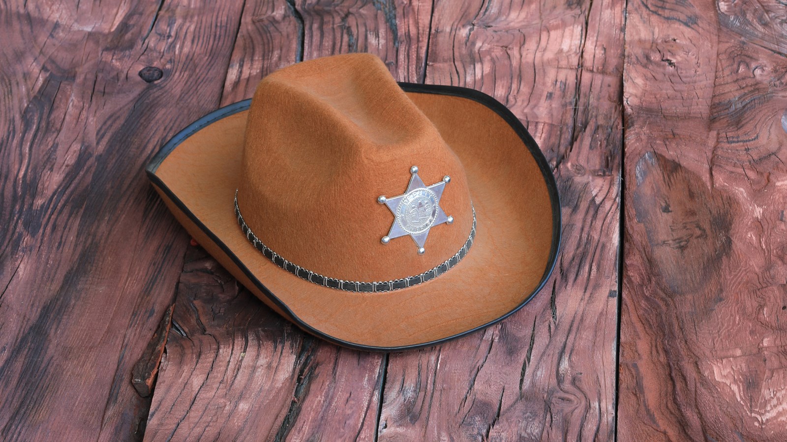 The Marie-Uguay Library offers a Western All-Nighter