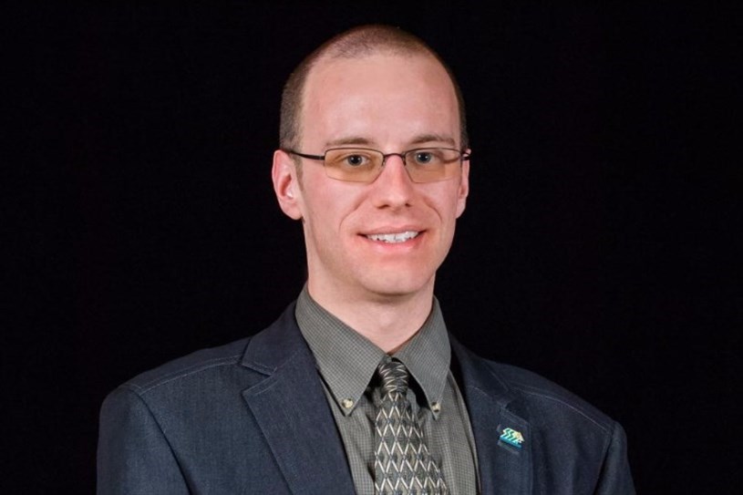 Ville de Rigaud suspends its general manager indefinitely
