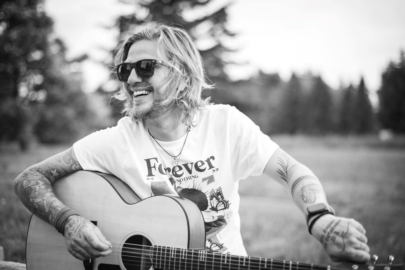 Maison Félix-Leclerc: autumn artistic activities begin