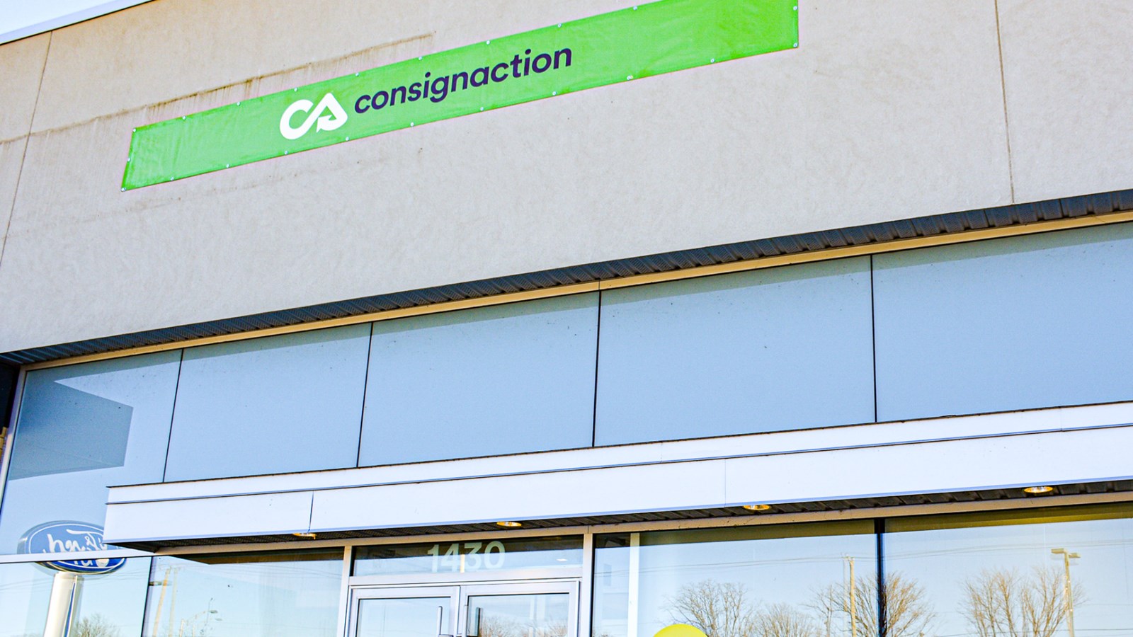 Récupération des contenants consignés: Consignaction s'installe à Pincourt