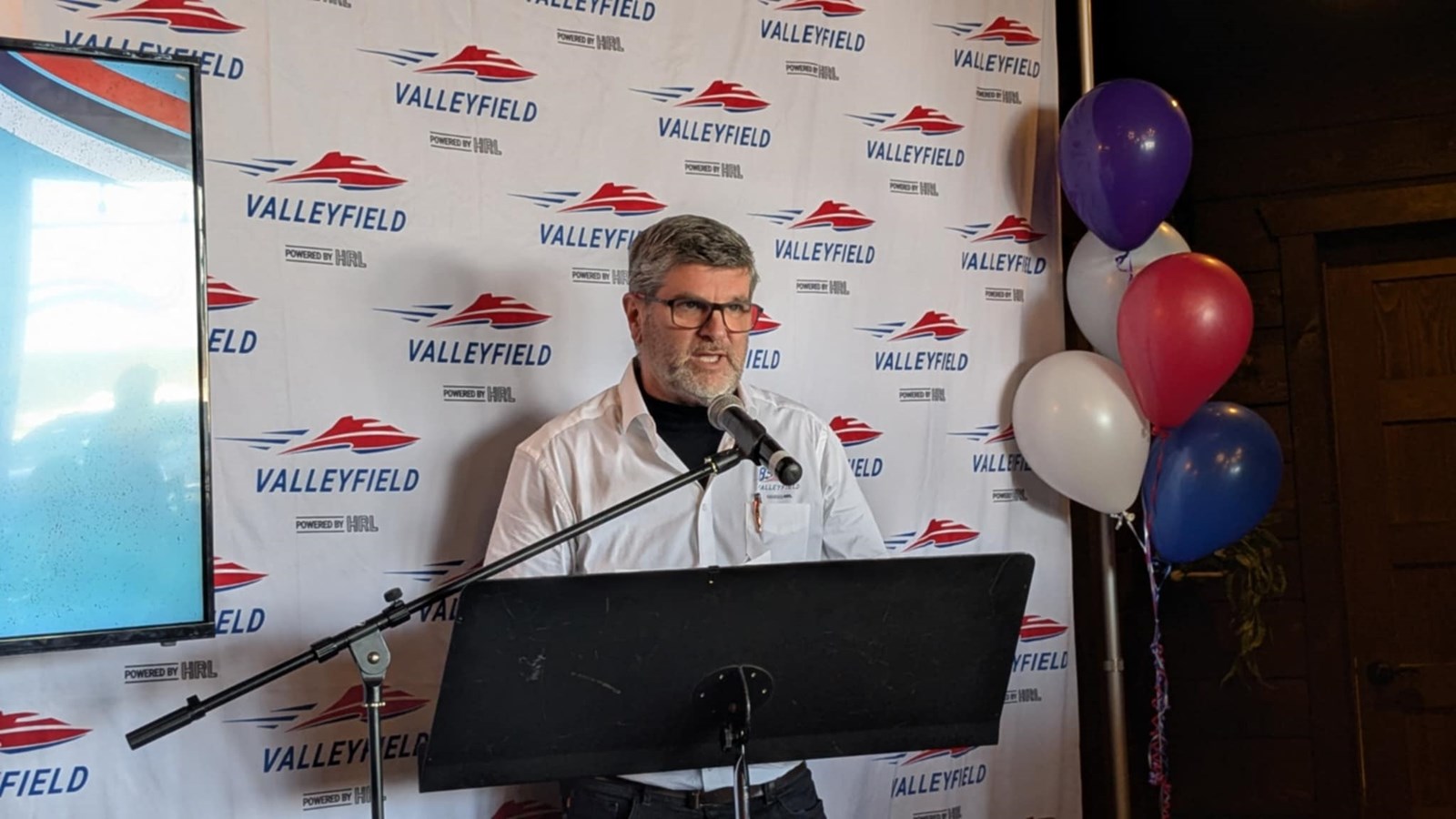 Régates de Valleyfield: 110 teams expected on the Robert Théorêt circuit