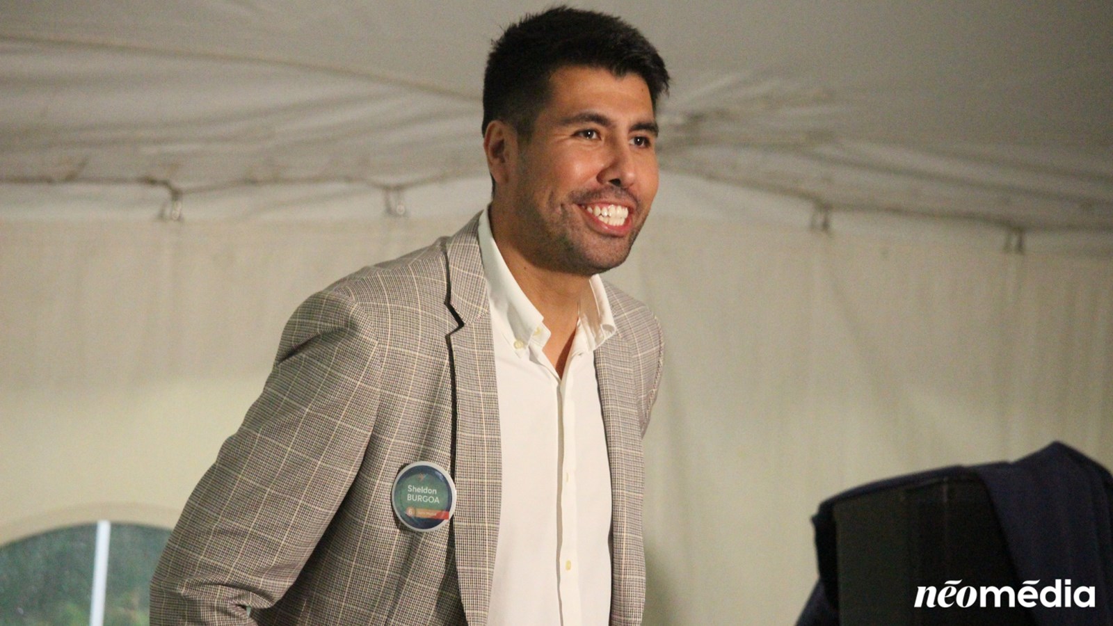 Inspire Vaudreuil-Dorion dévoile son équipe en vue des élections municipales