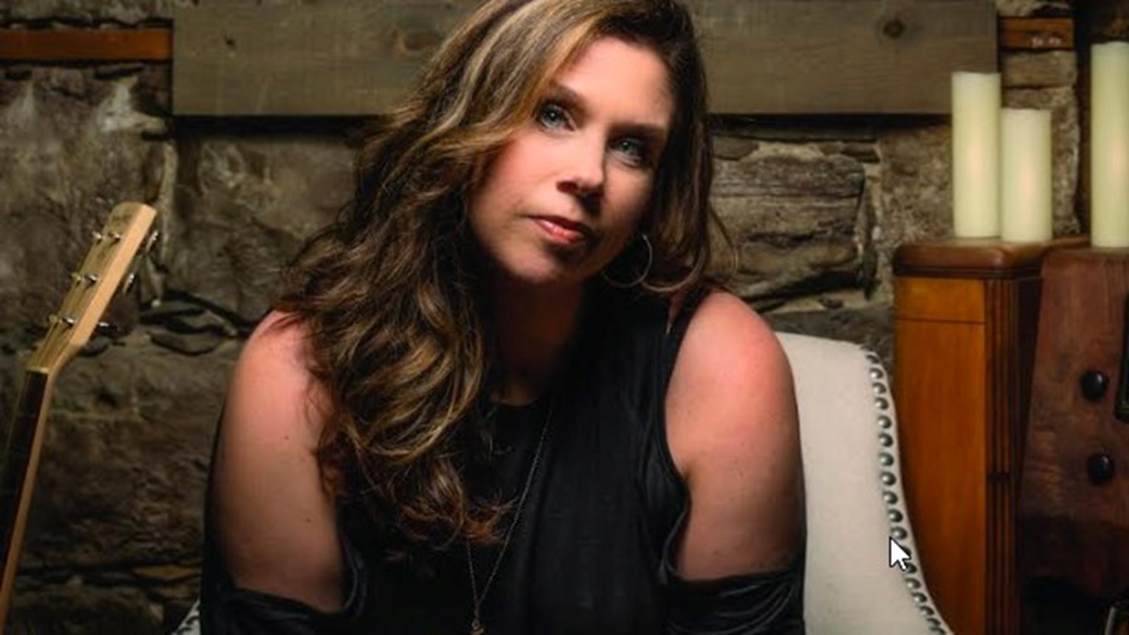 Un deuxième extrait pour Marie-Pierre Leduc dès demain